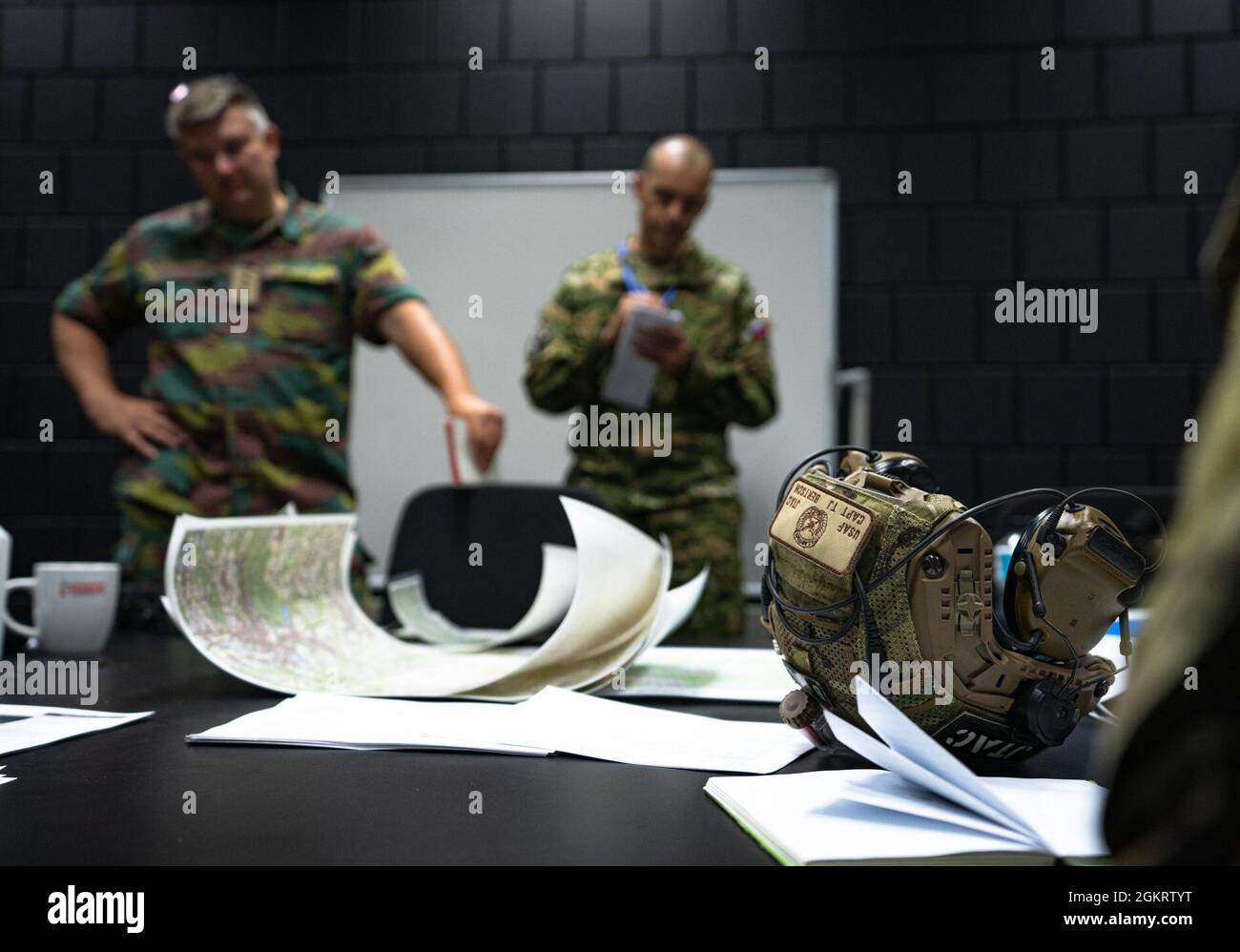 Launch readiness review hi-res stock photography and images - Alamy