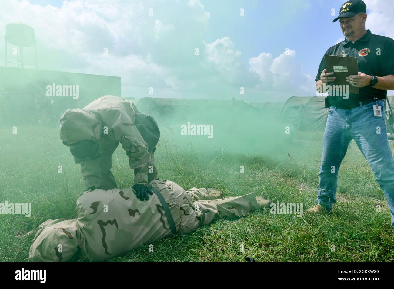 Mopp level hi-res stock photography and images - Alamy