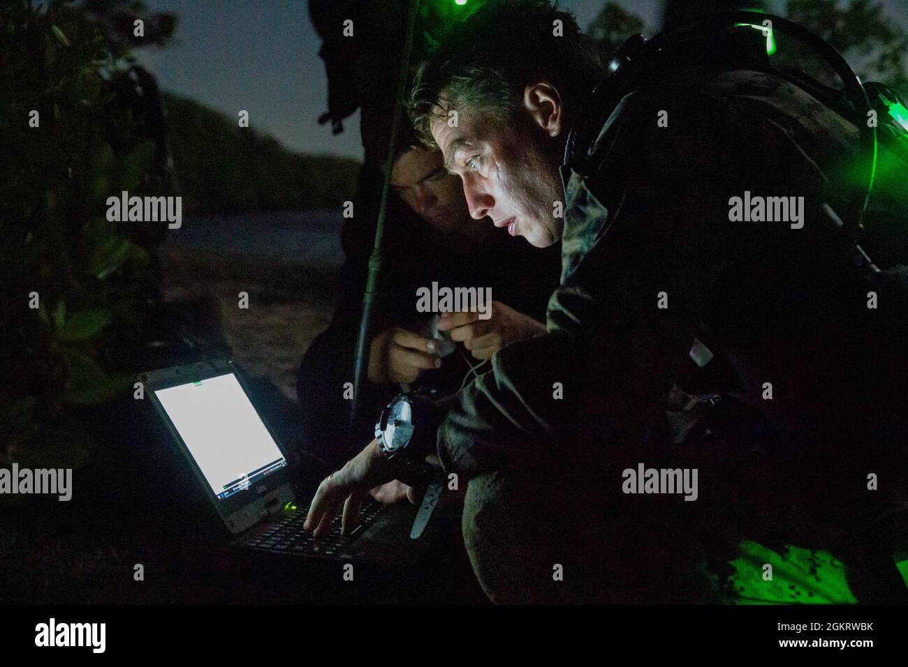 U.S. Marine Corps Lance Cpl. Jacob Derr, a native of Worcester, Mass ...