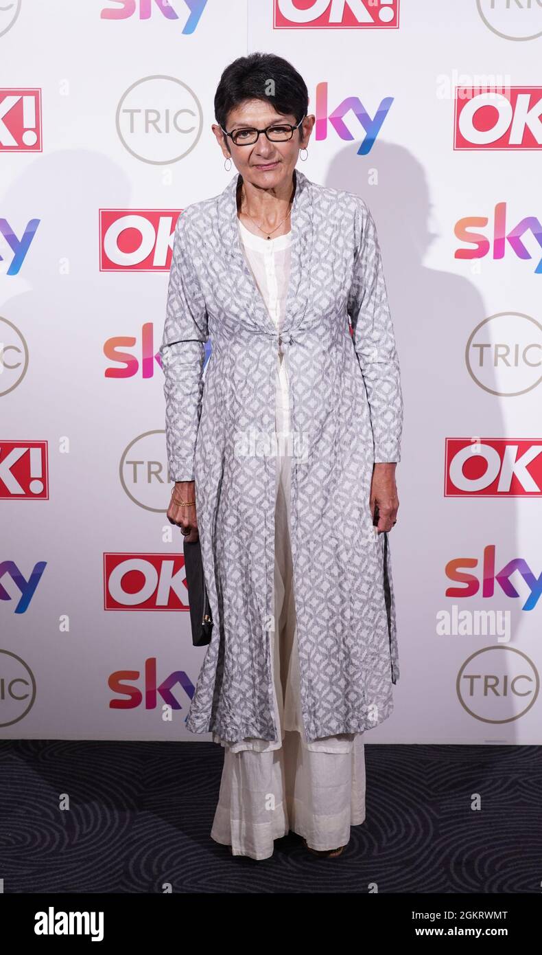 Shelley king hi-res stock photography and images - Alamy