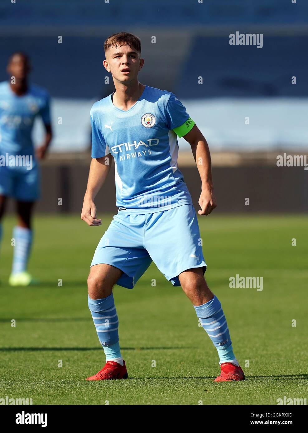 James mcatee 2021 hi-res stock photography and images - Alamy