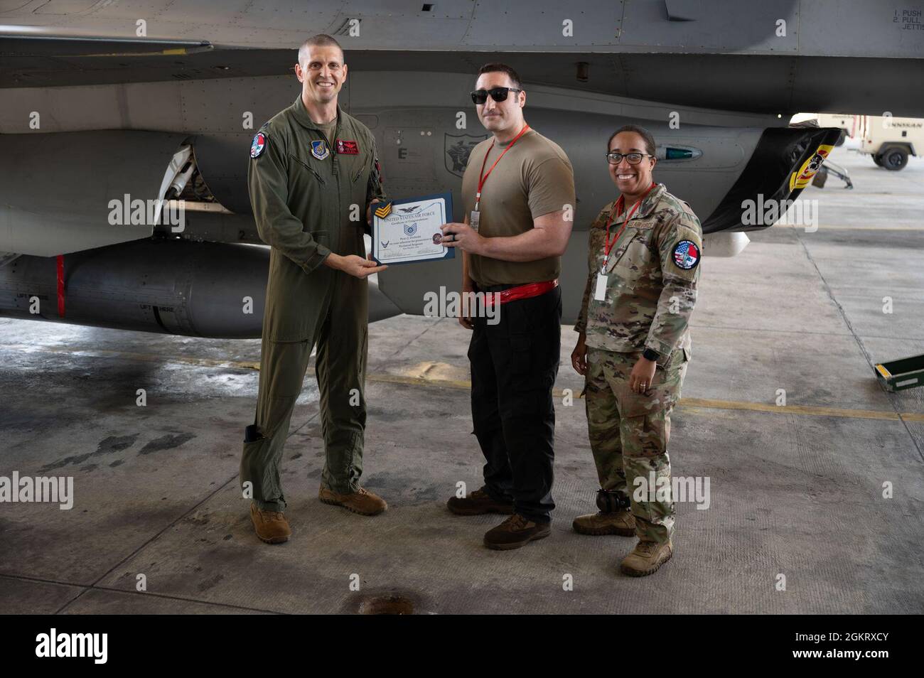 Sergeant zielinski hi-res stock photography and images - Alamy
