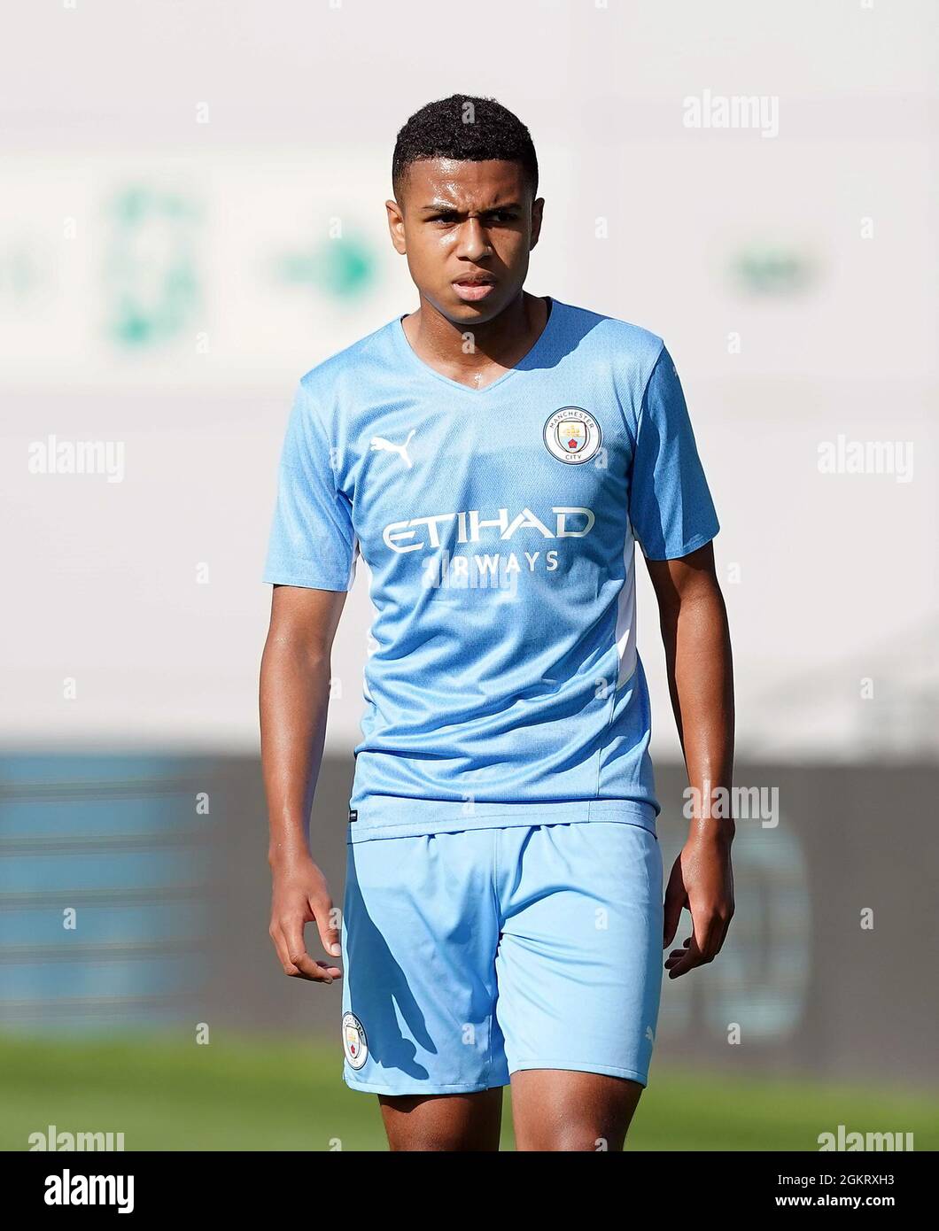 Shea charles hi-res stock photography and images - Alamy