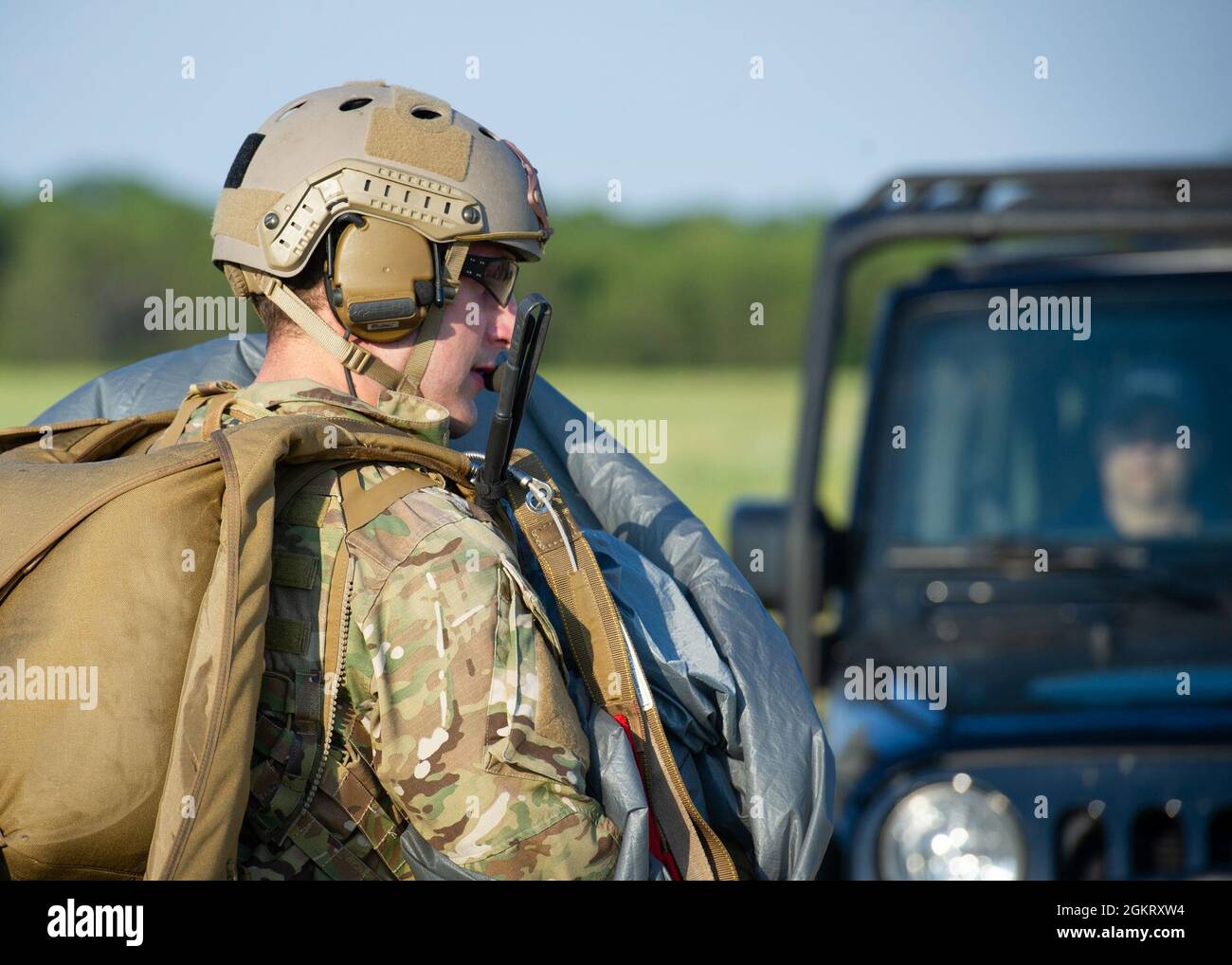 24th special operations wing hi-res stock photography and images - Alamy