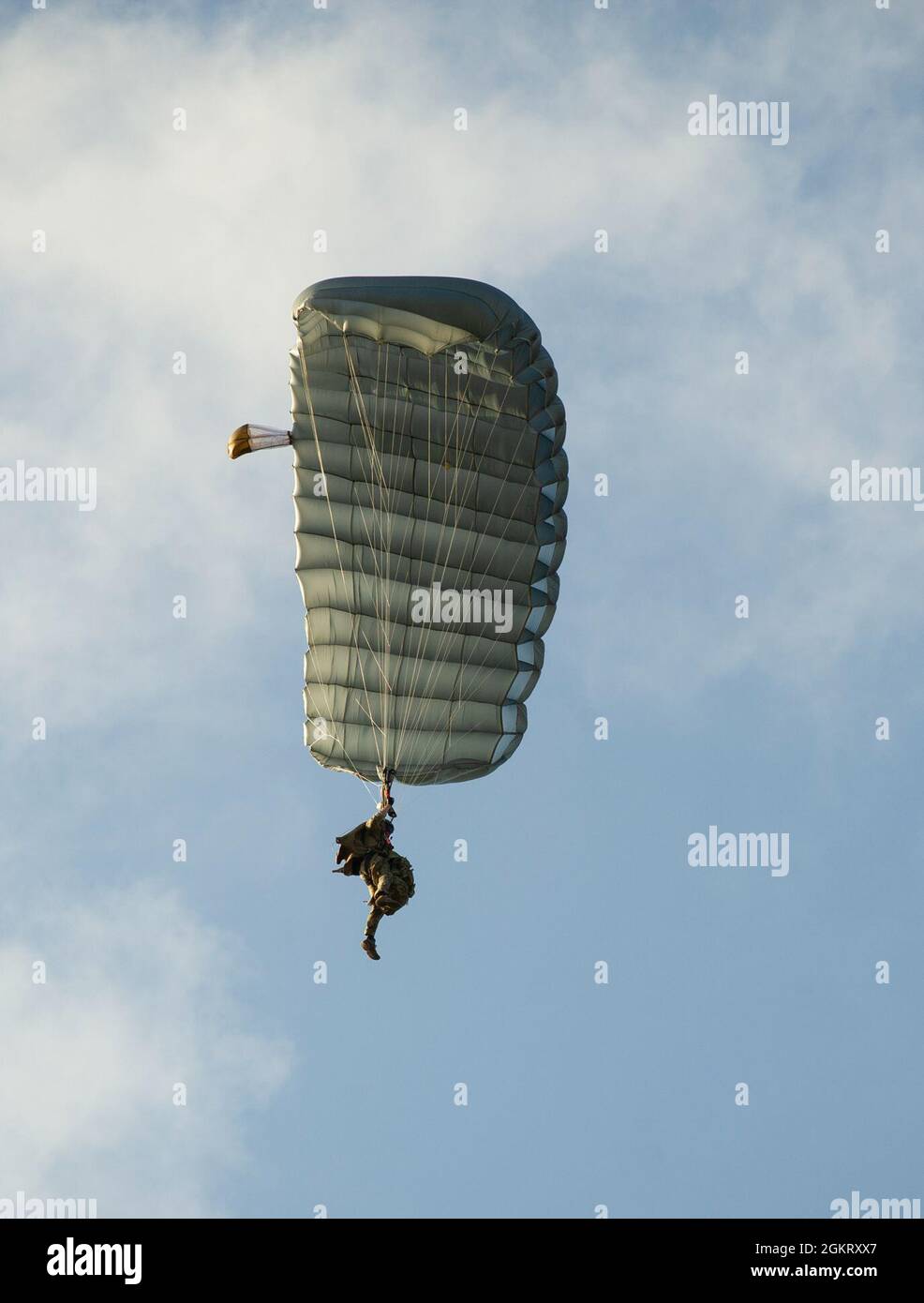 24th Special Operations Wing High Resolution Stock Photography and ...