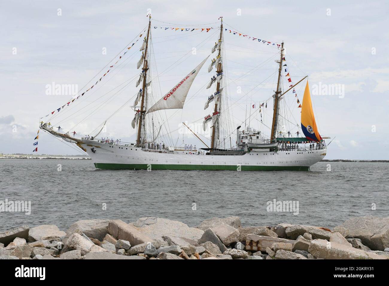 Arc gloria hi-res stock photography and images - Alamy