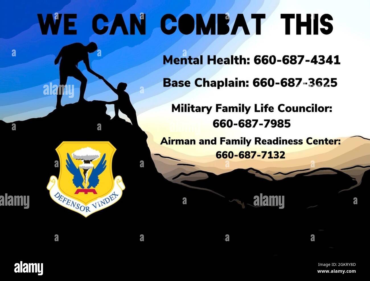 Post-traumatic stress disorder is a result of an individual witnessing ...