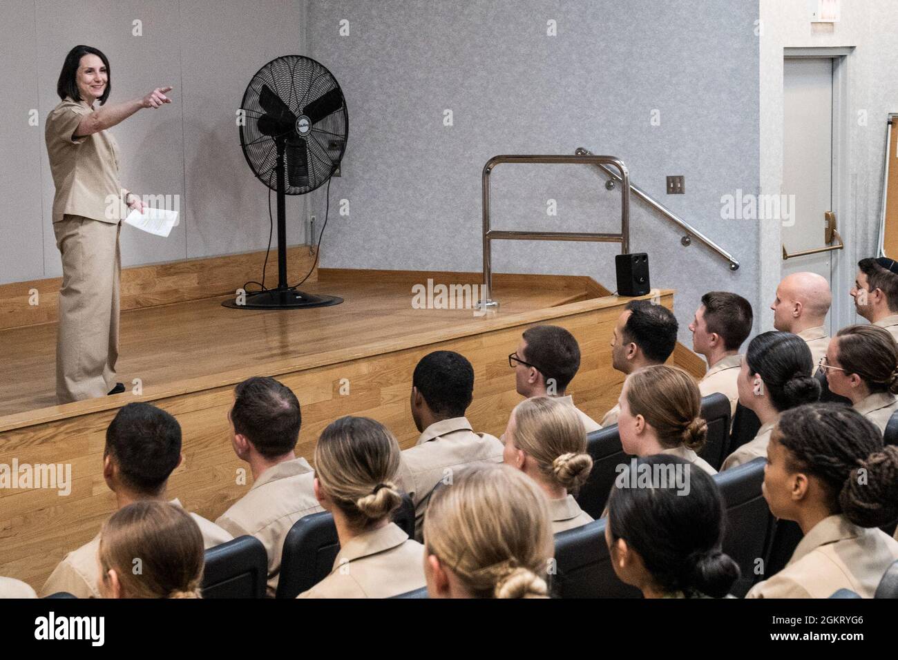 Jennifer Couture's Instagram, Twitter & Facebook on IDCrawl