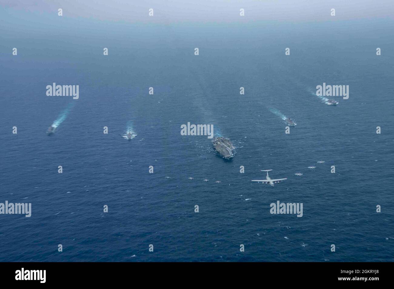 1348 a d hi-res stock photography and images - Alamy