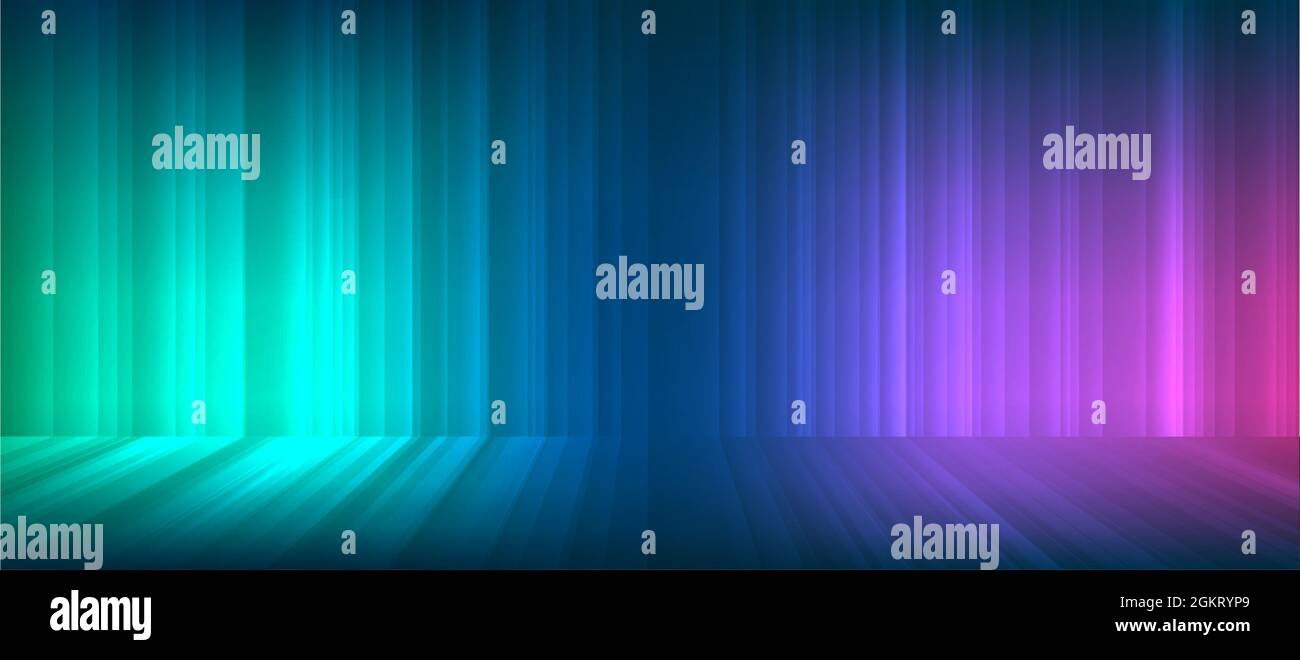 Gaming background hi-res stock photography and images - Alamy
