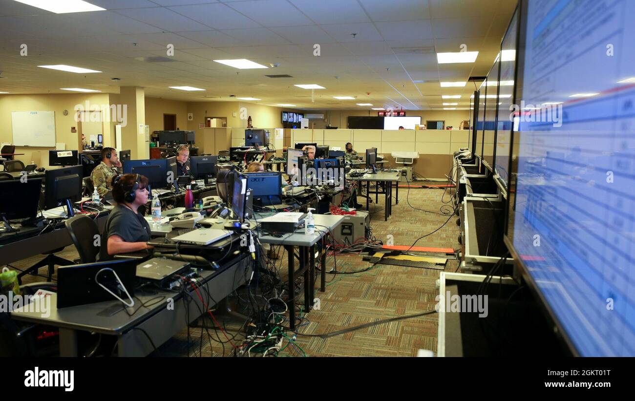 210624-N-PC620-0006 JOINT BASE LANGLEY-EUSTIS, Va. (June 24, 2021 ...