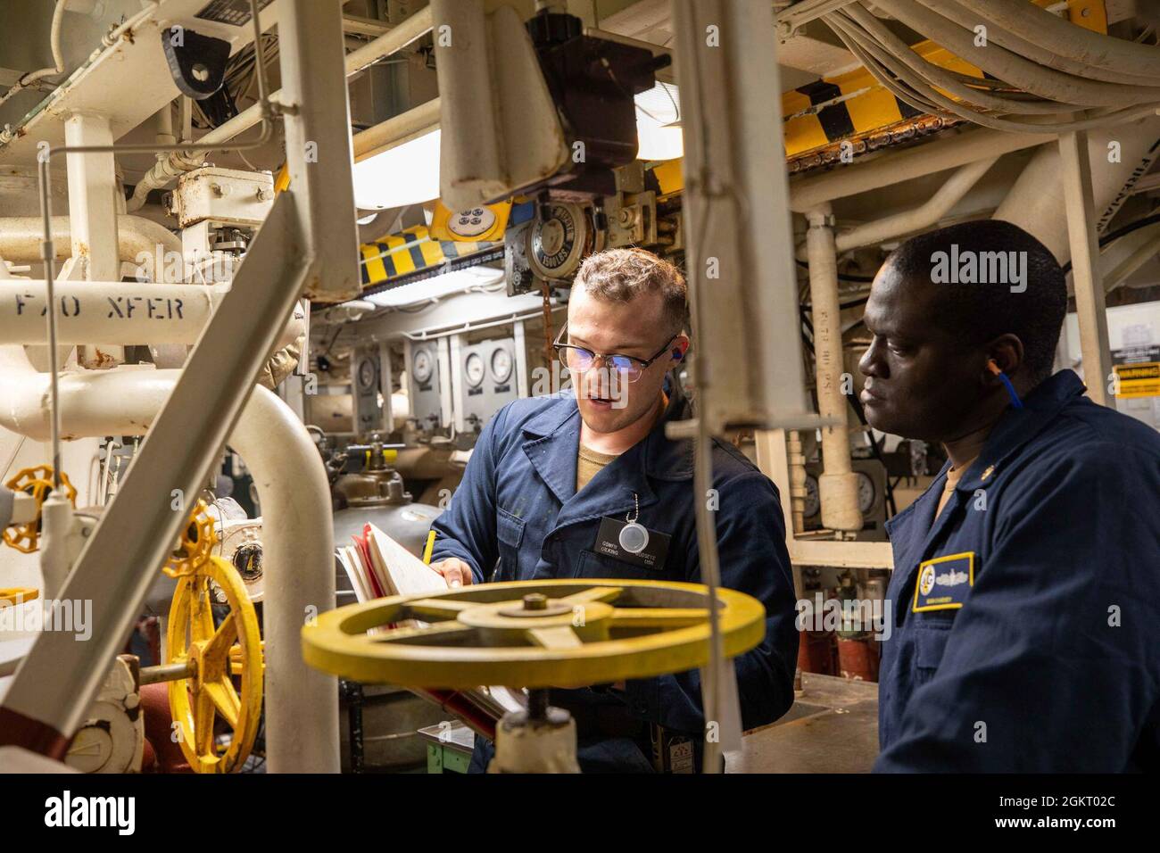 Godseye hi-res stock photography and images - Alamy