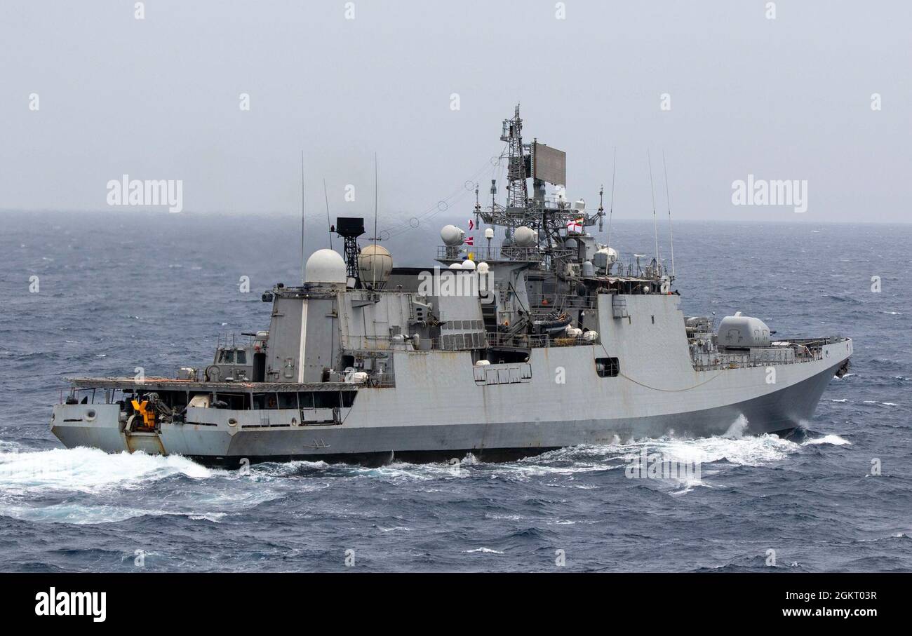 Carrier strike group csg 5 hi-res stock photography and images - Alamy