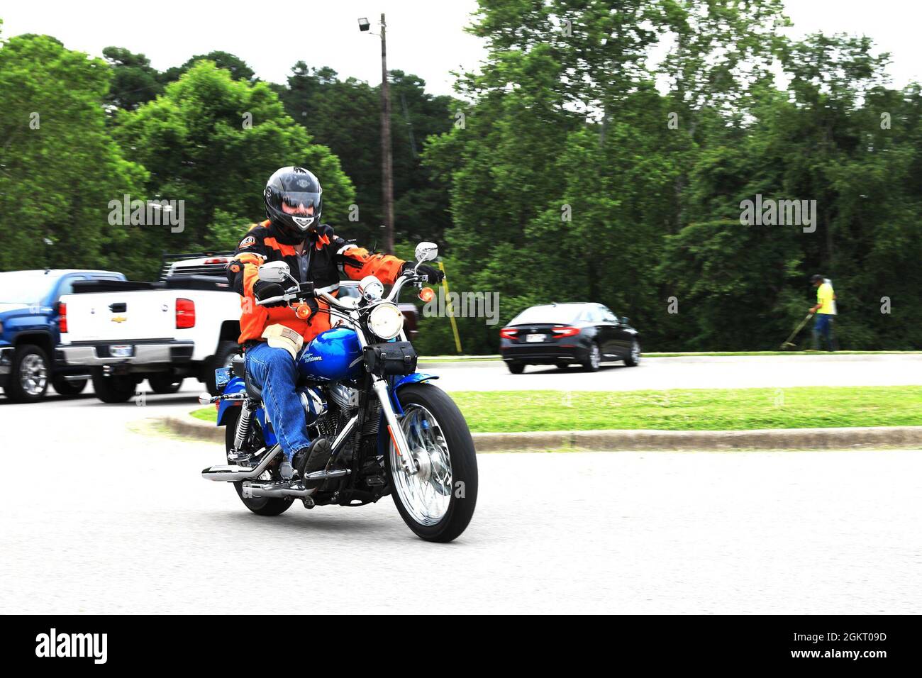 Safety checks hi-res stock photography and images - Alamy