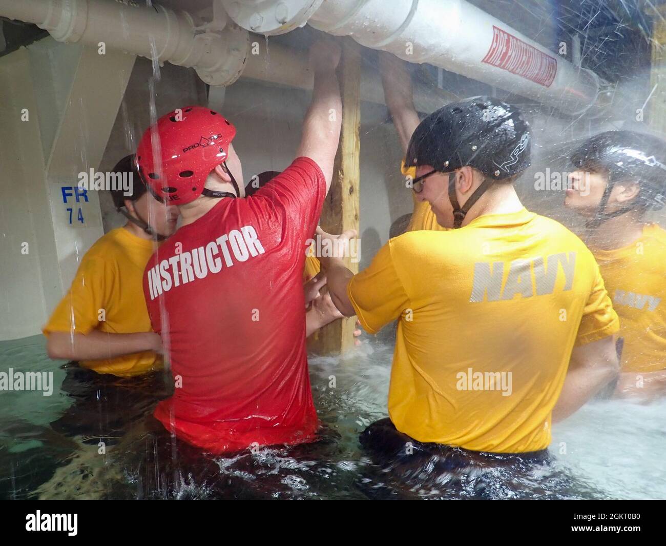 Realistic buttercup hi-res stock photography and images - Alamy