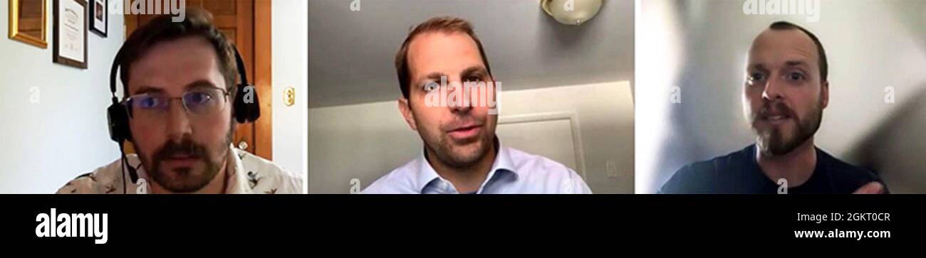 Nuwc newport division hi-res stock photography and images - Alamy