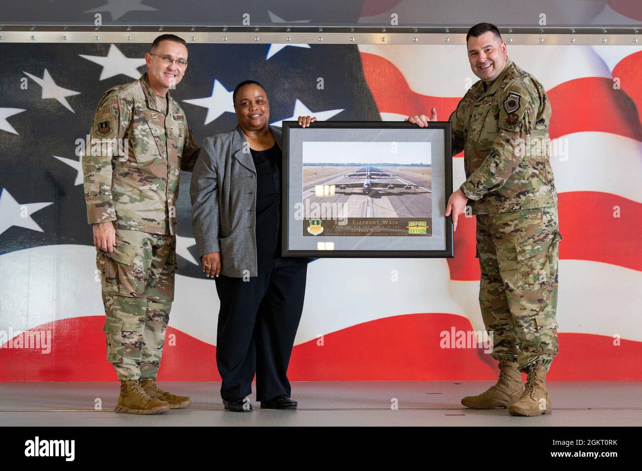 The guest wing 2021 hi-res stock photography and images - Alamy