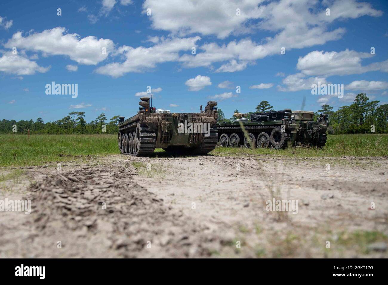 U.S. Marines with 1st Battalion, 2d Marine Regiment (1/2), 2d Marine ...
