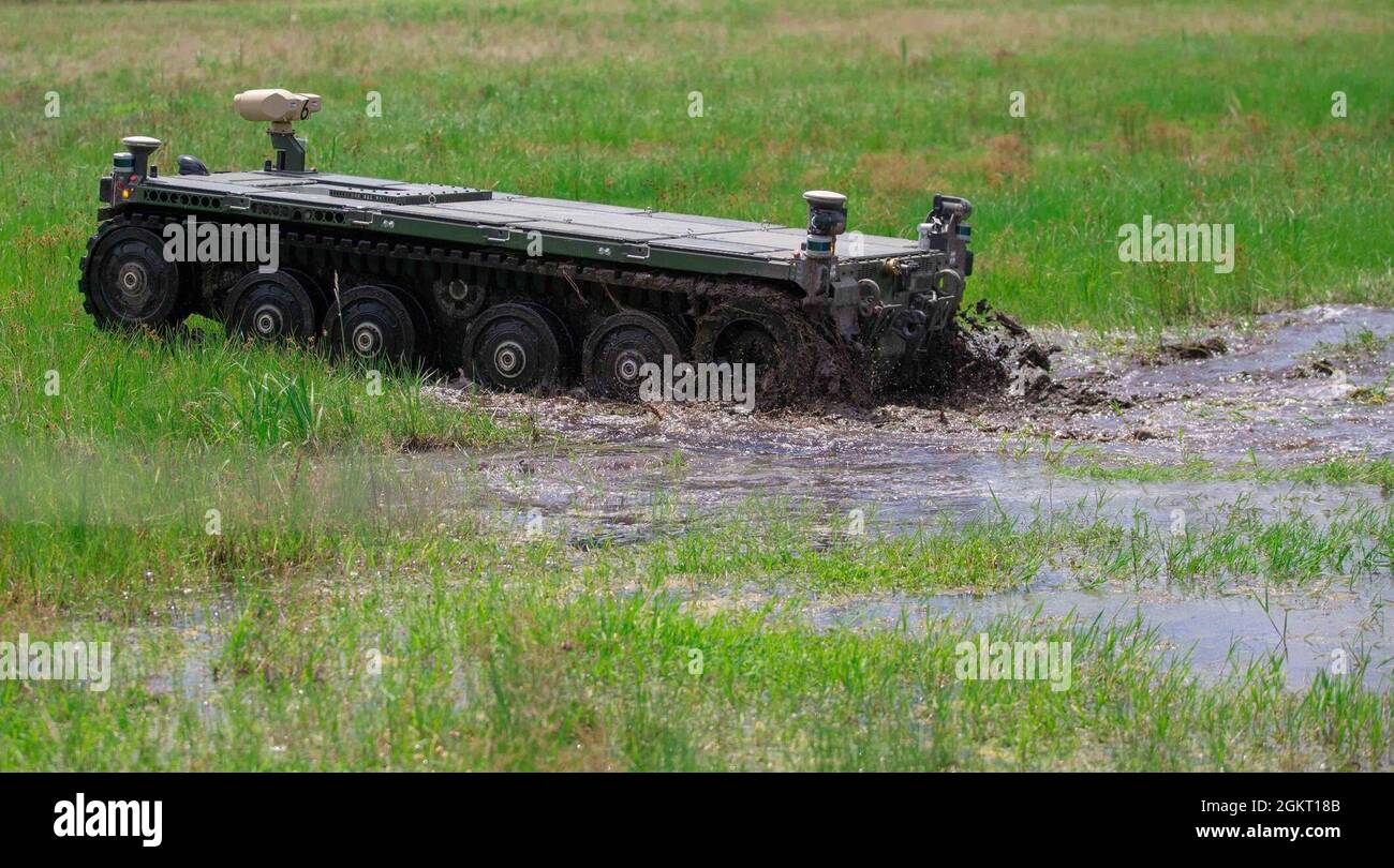 U.S. Marines with 1st Battalion, 2d Marine Regiment (1/2), 2d Marine ...