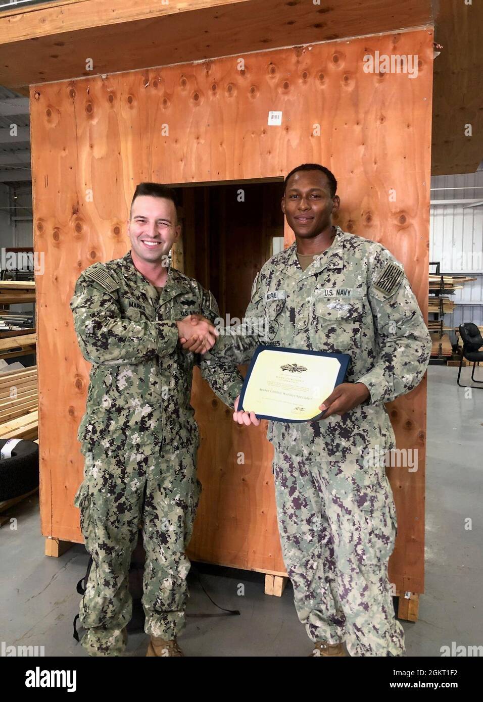 Scw pin hi-res stock photography and images - Alamy