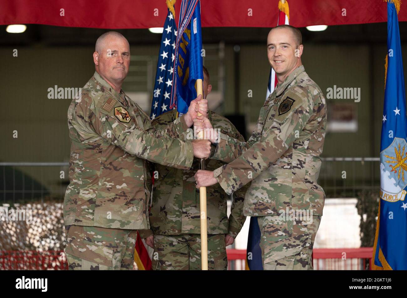 Jernigan hi-res stock photography and images - Alamy