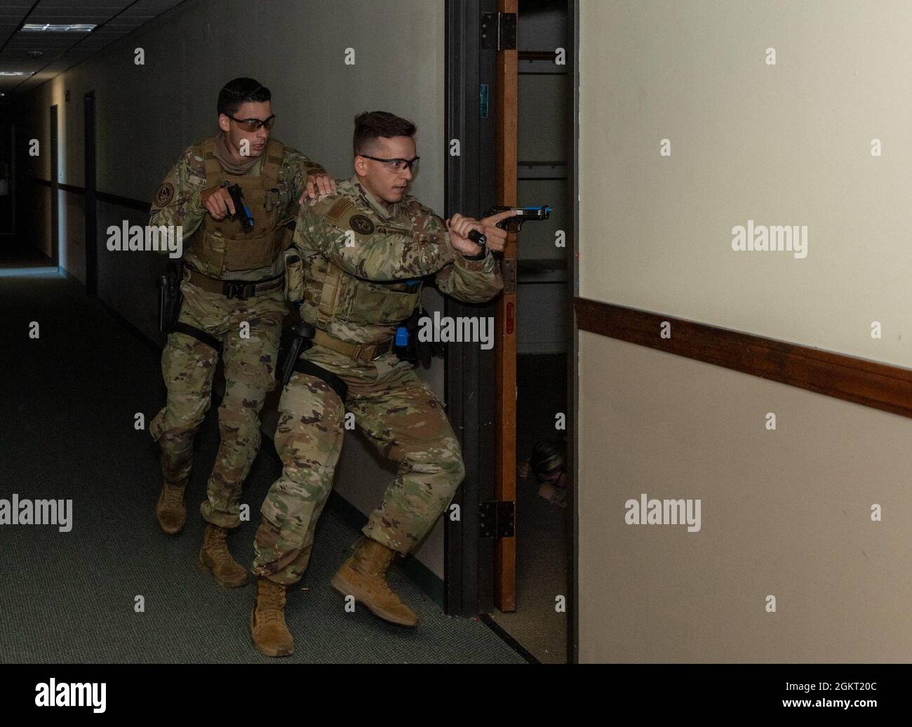 James hawley hi-res stock photography and images - Alamy