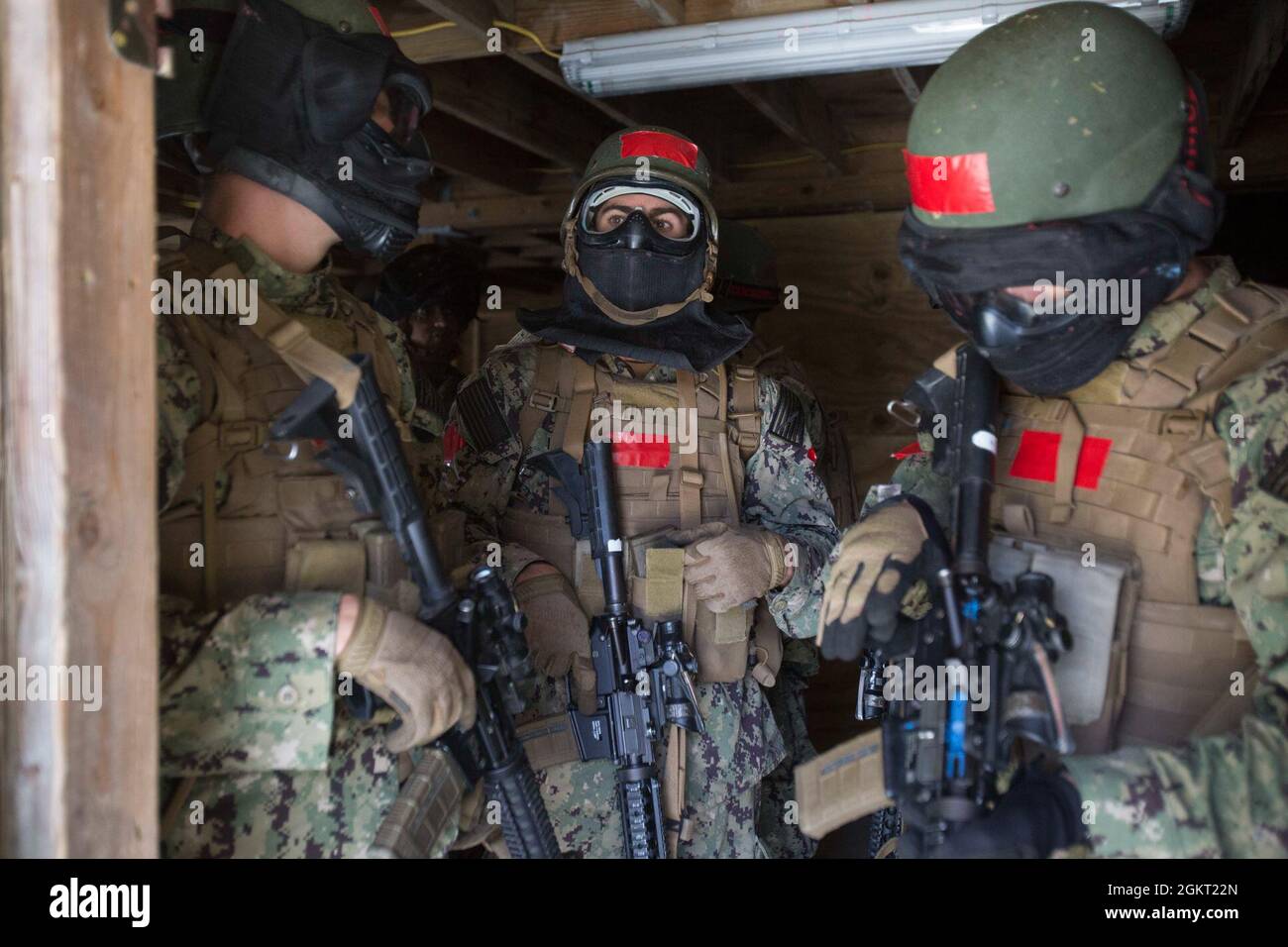 Mcsfr hi-res stock photography and images - Alamy