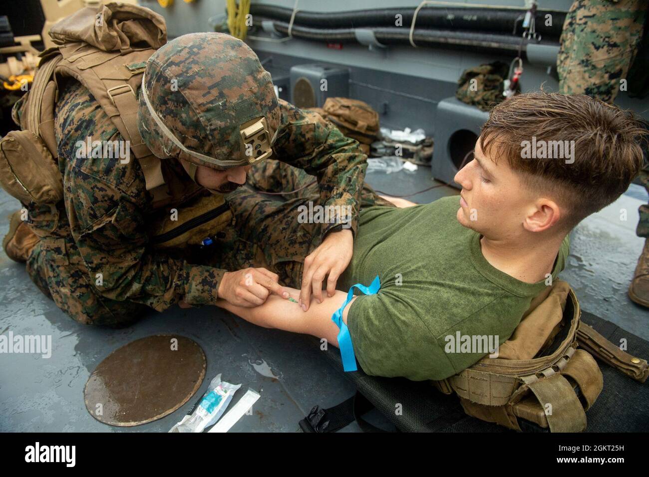 Valkyrie program hi-res stock photography and images - Alamy