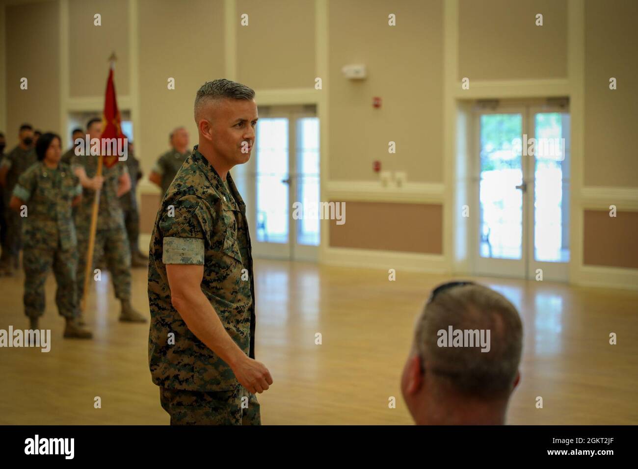 Personnel administration school hi-res stock photography and images - Alamy