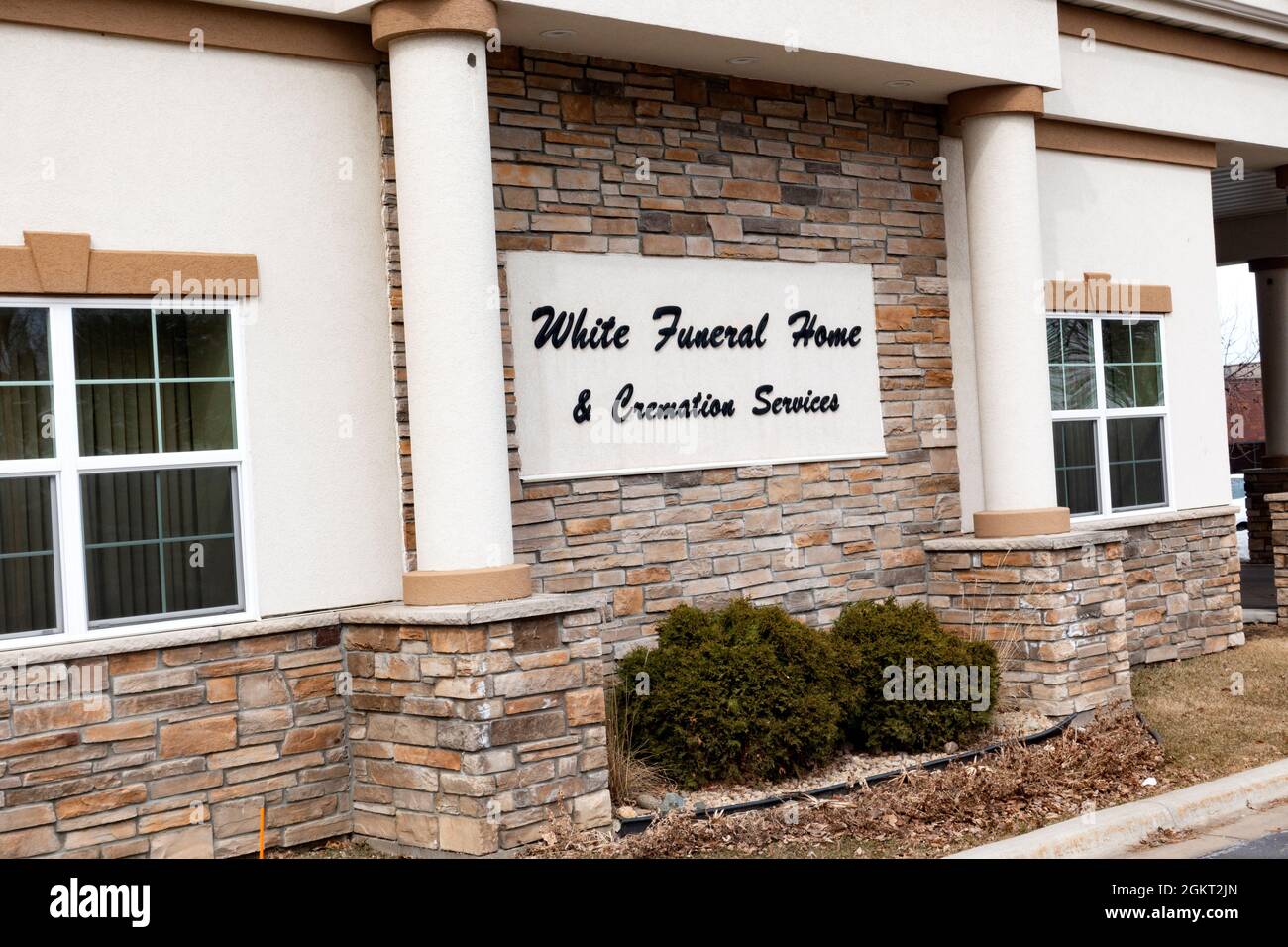 C5725 0434 hi-res stock photography and images - Alamy