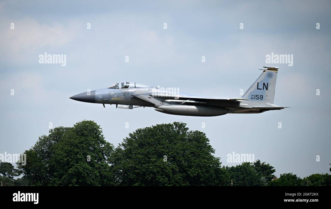 In defense of liberty hi-res stock photography and images - Alamy