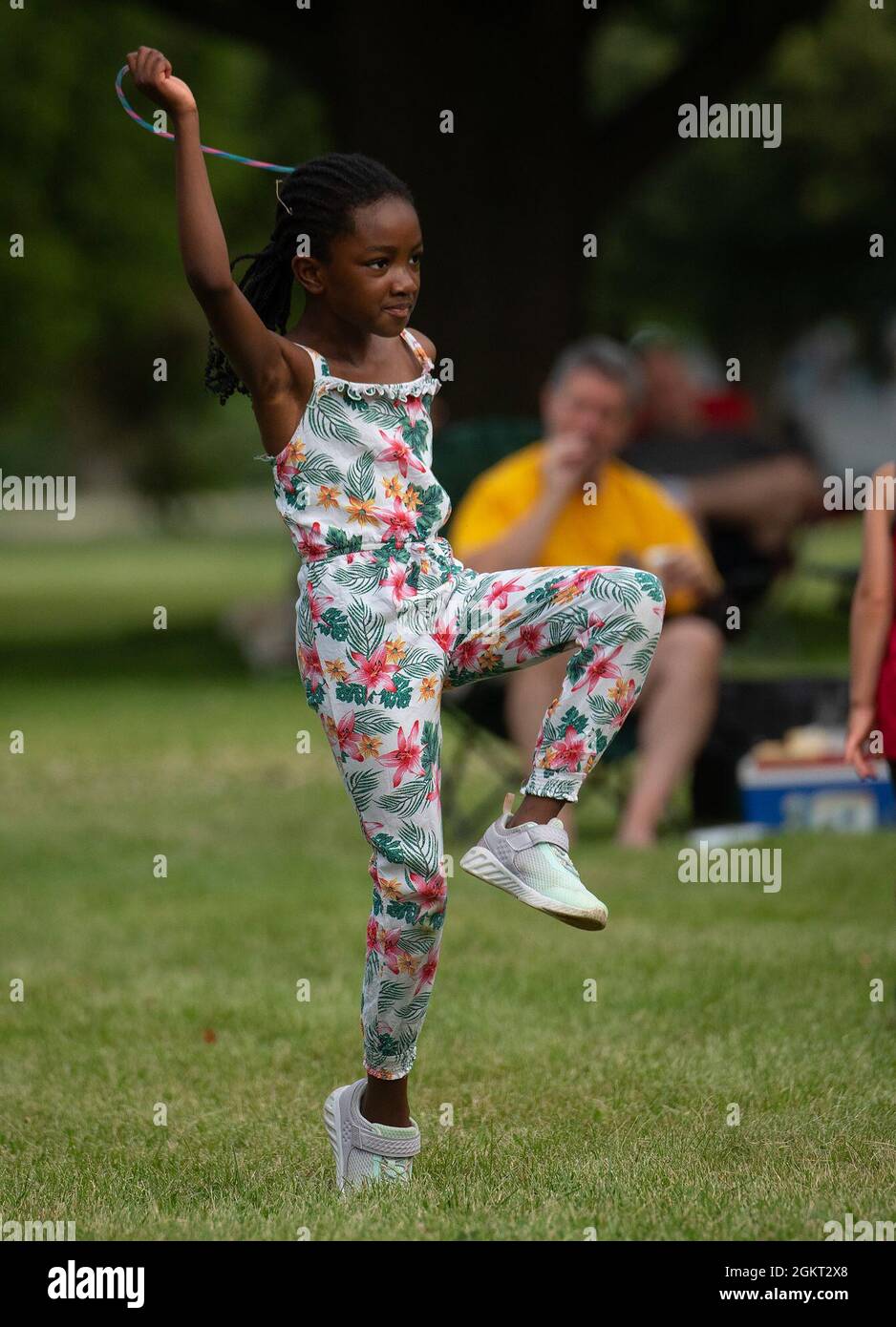Leamon hi-res stock photography and images - Alamy