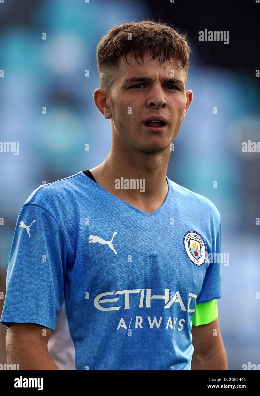 James mcatee 2021 hi-res stock photography and images - Alamy