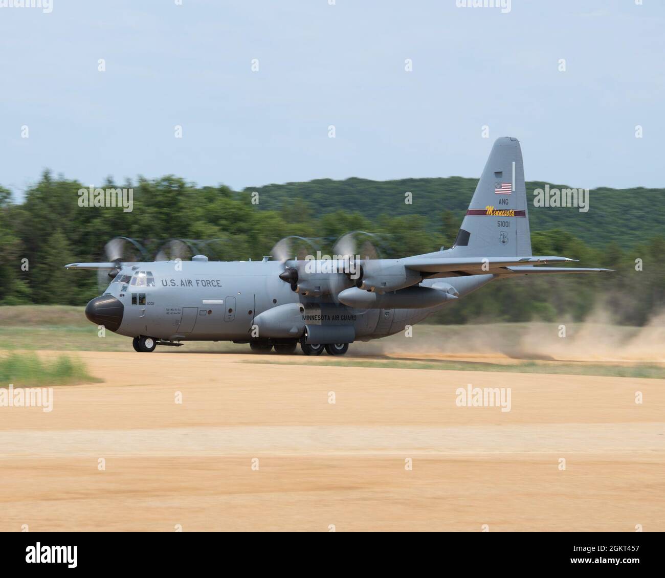 24th special operations wing hi-res stock photography and images - Alamy