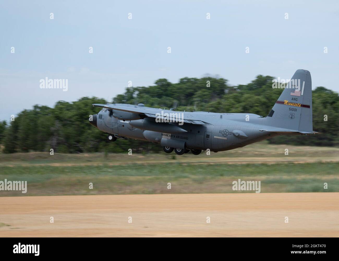 24th special operations wing hi-res stock photography and images - Alamy