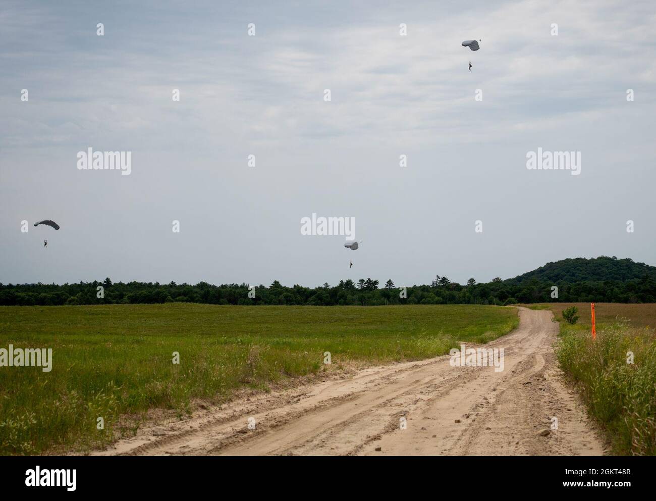 24th special operations wing hi-res stock photography and images - Alamy