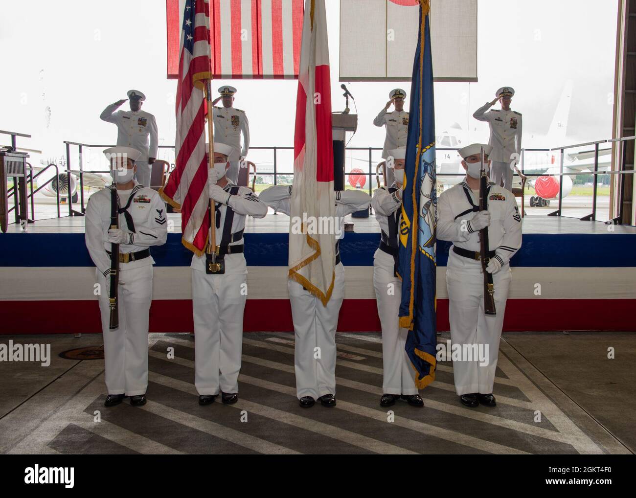 U s air force capt senior hi-res stock photography and images - Alamy