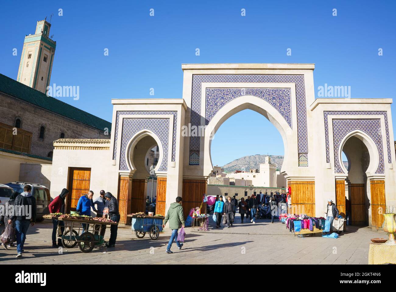 Place rcif hi-res stock photography and images - Alamy