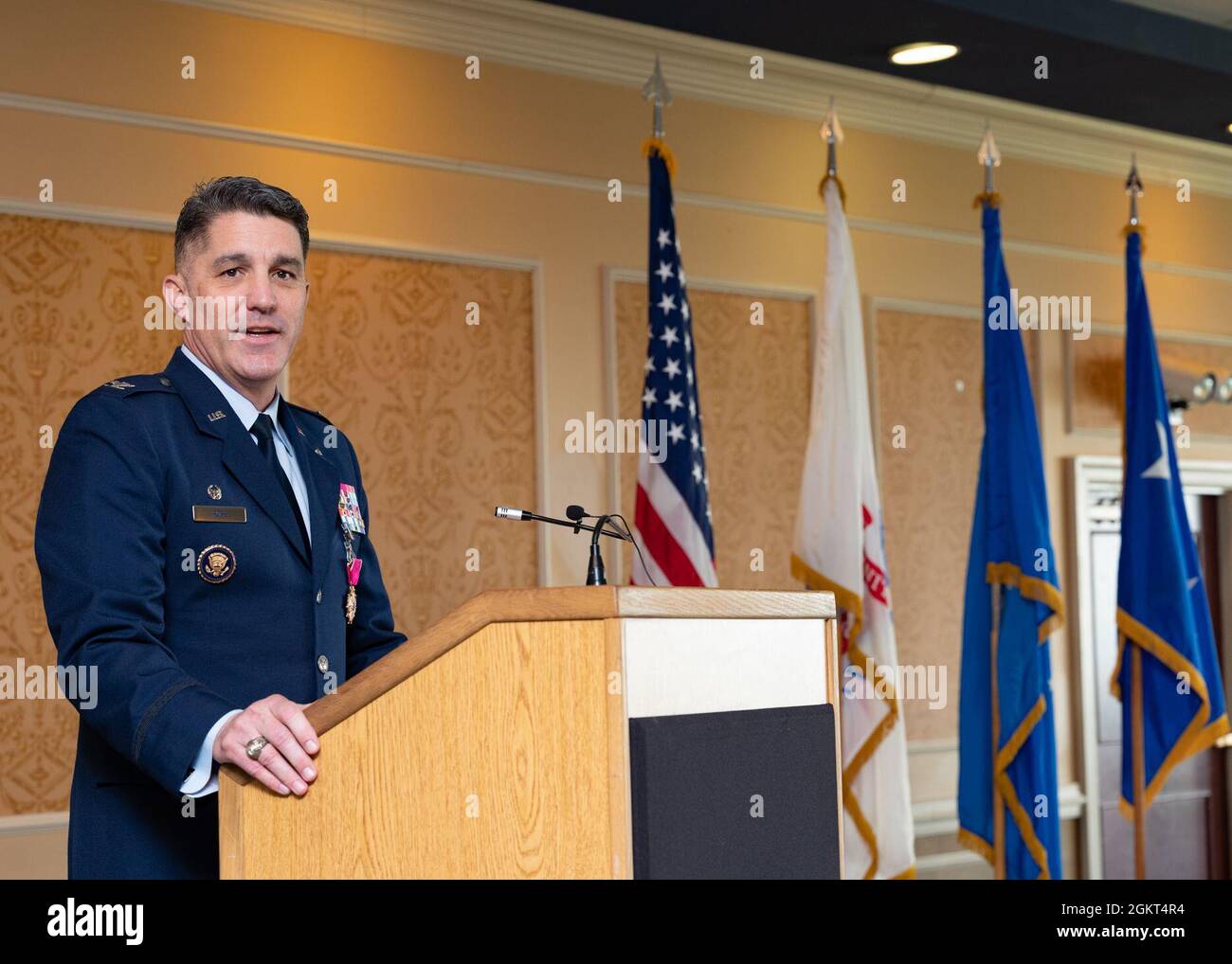 633d abw hi-res stock photography and images - Alamy