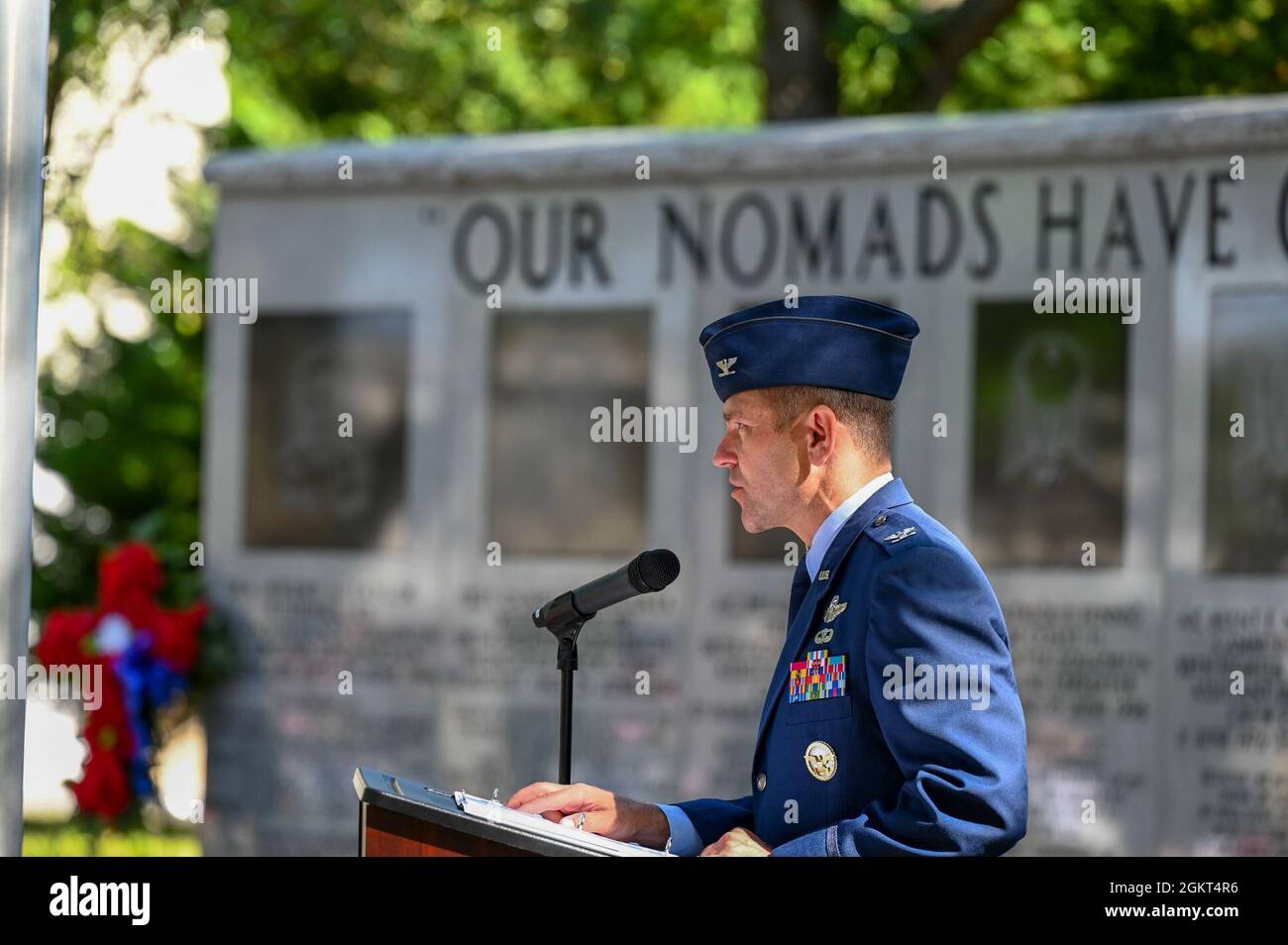 Khobar towers hi-res stock photography and images - Alamy