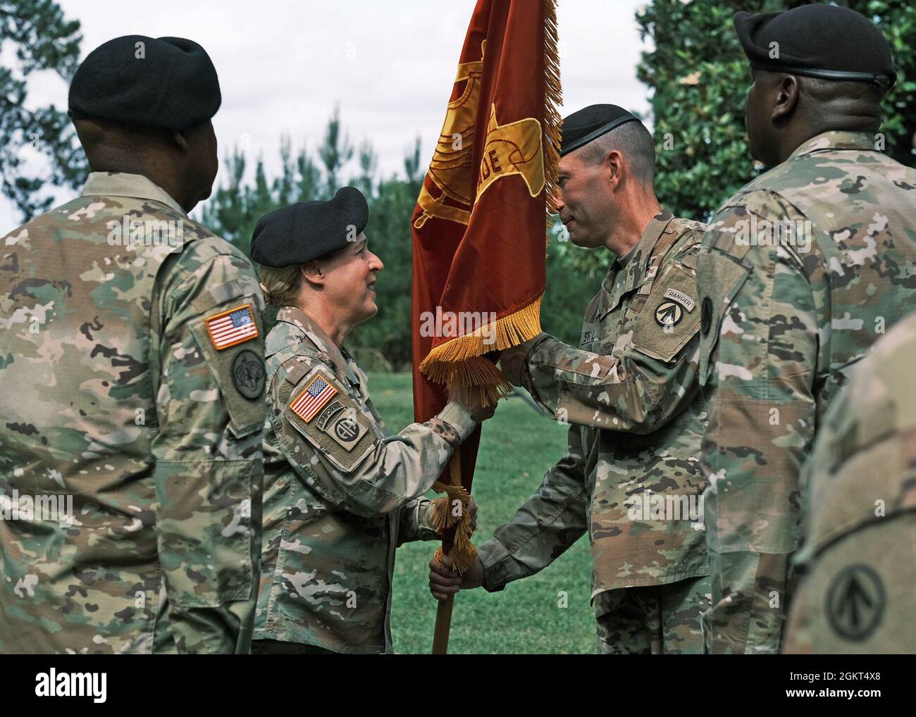 Heidi Hoyle High Resolution Stock Photography and Images - Alamy