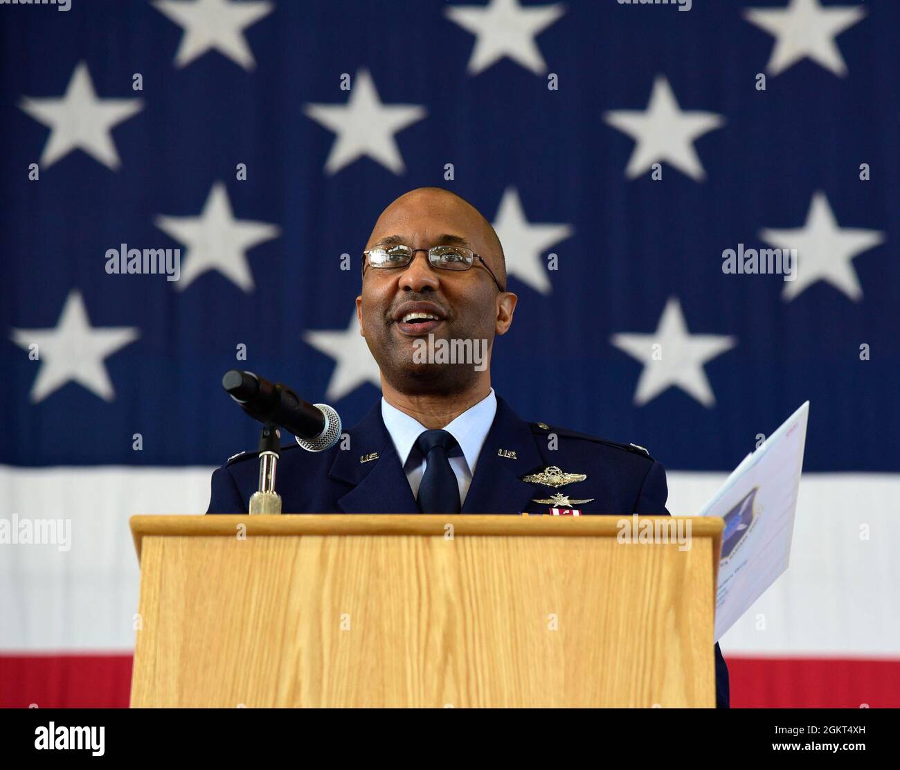 350 sww hi-res stock photography and images - Alamy