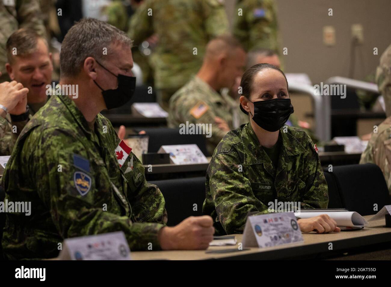 Distinguished visitor day hi-res stock photography and images - Alamy