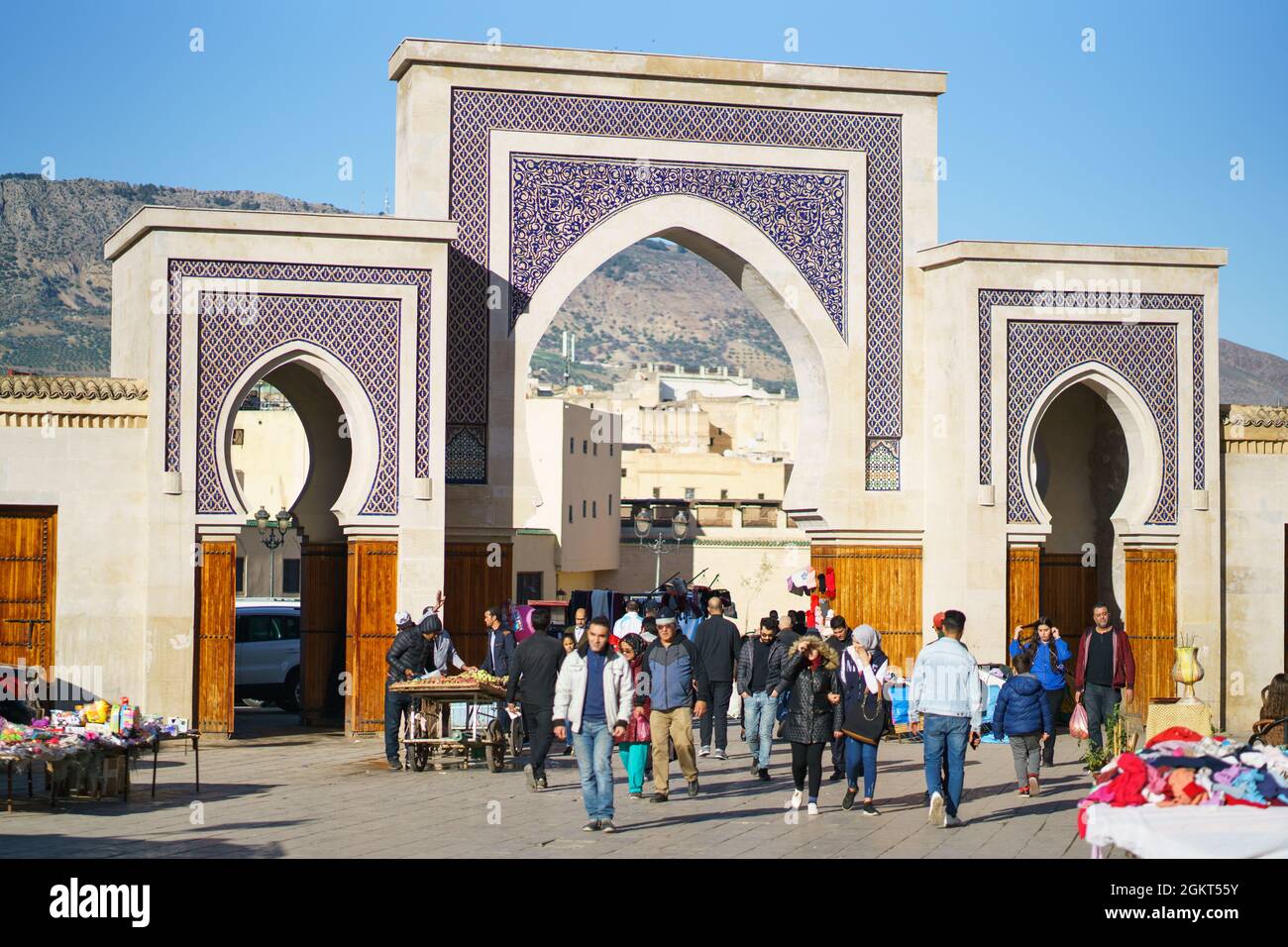 Place rcif hi-res stock photography and images - Alamy