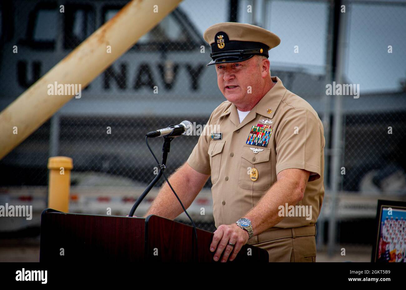 Naval outlying landing field imperial beach hi-res stock photography ...