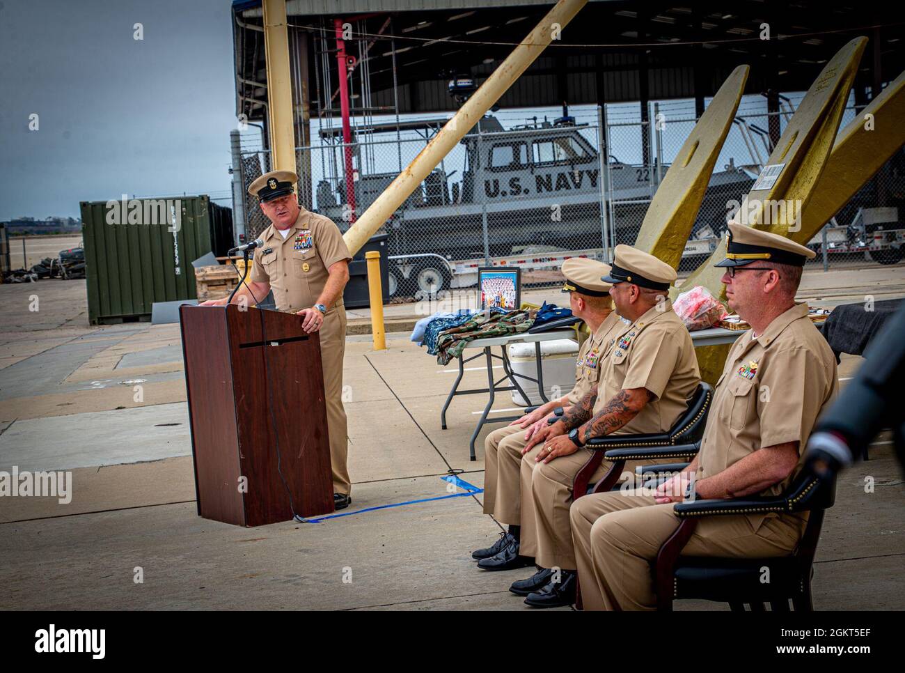 210625-N-NT795-162 IMPERIAL BEACH, Calif. (June 26, 2021) U.S. Pacific ...