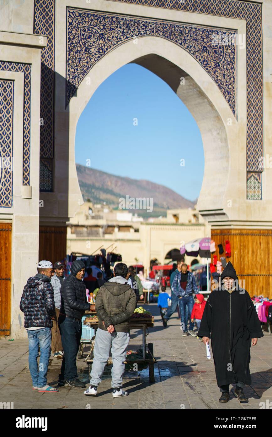 Place rcif hi-res stock photography and images - Alamy