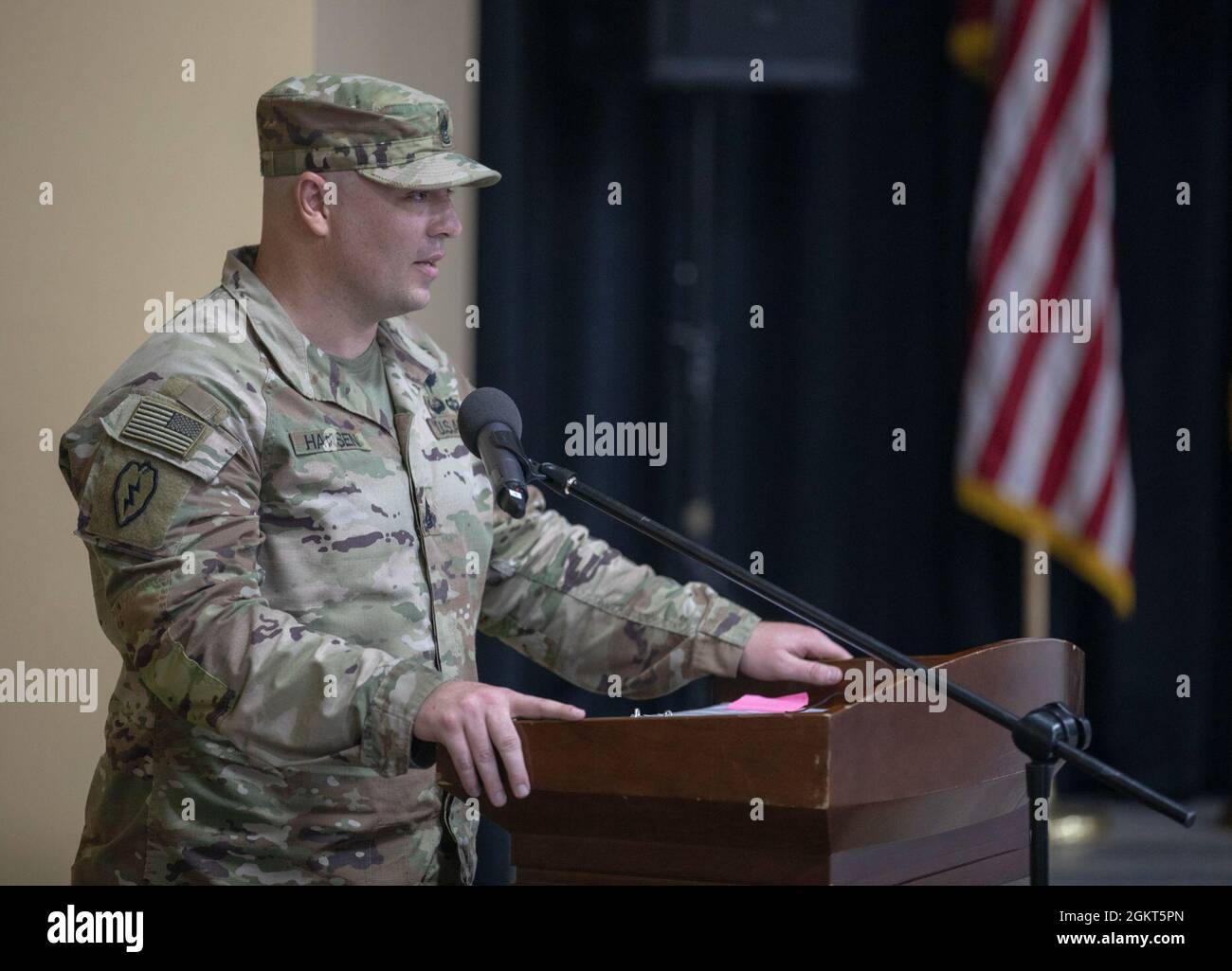 Hhc o hi-res stock photography and images - Alamy