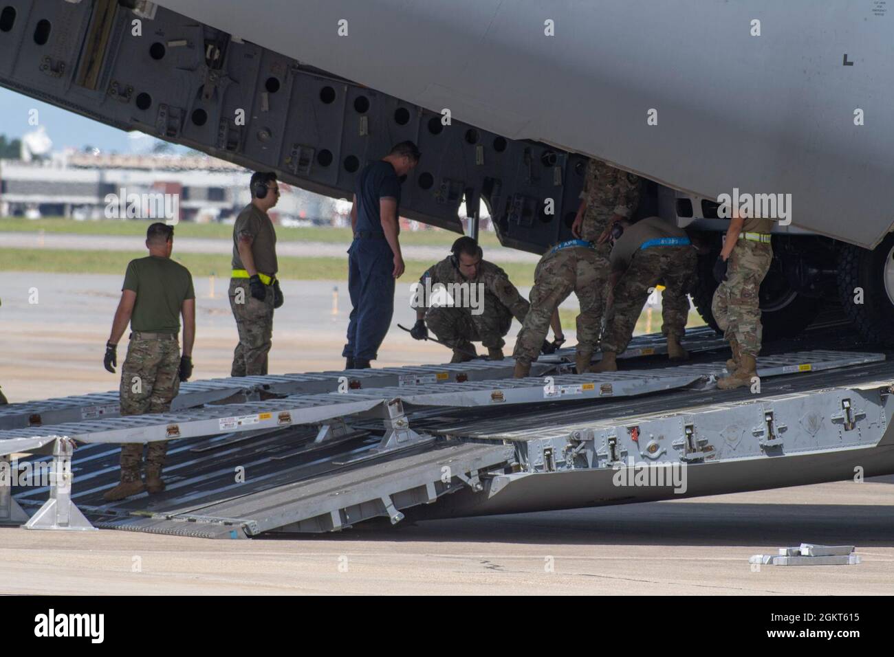 Atf agents hi-res stock photography and images - Alamy