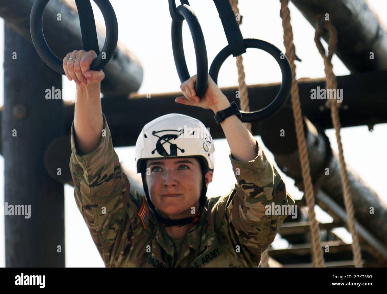 Redhawk hi-res stock photography and images - Alamy